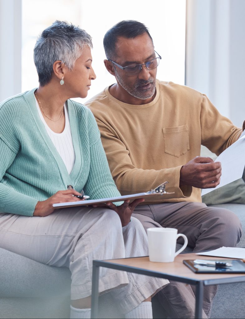 Business Valuation – Bolton Advisory Group